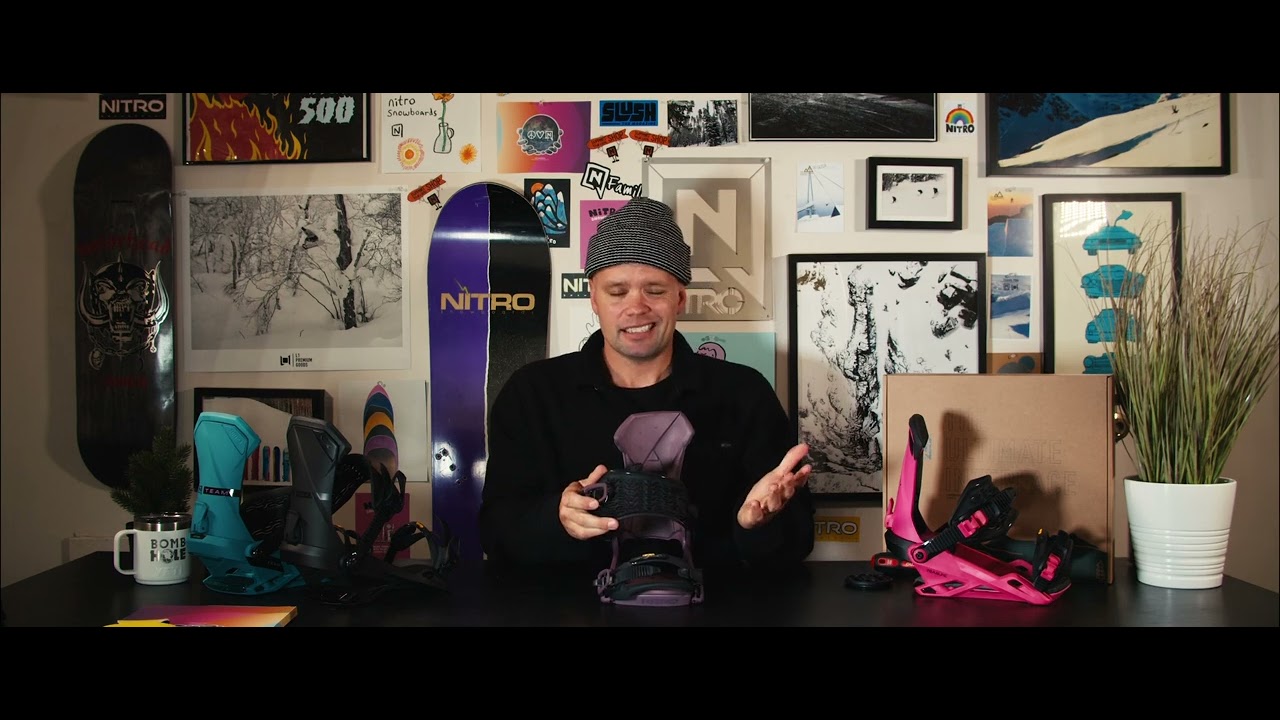 2025-nitro-team-bindings-youtube