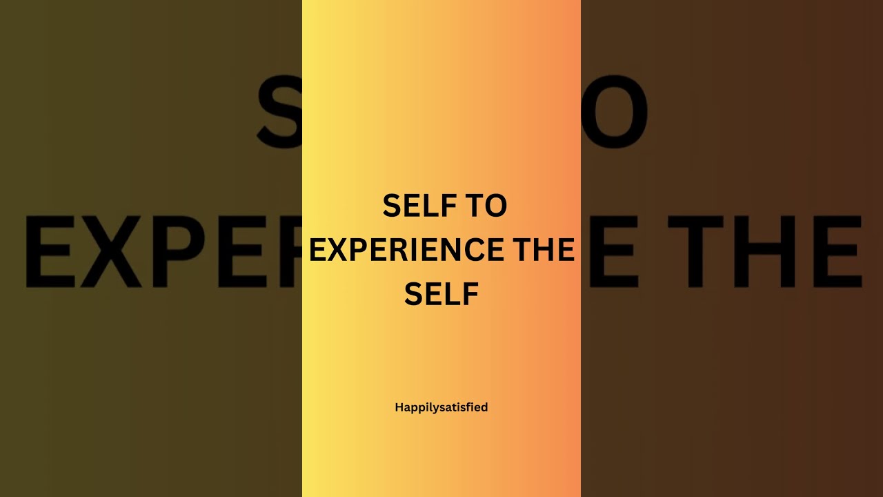 166 Out Of 365 Quotes Inspired From Bhagavad Gita Quotes Shorts 166 Out Of 365 Quotes Inspired From Bhagavad Gita Quotes Shorts