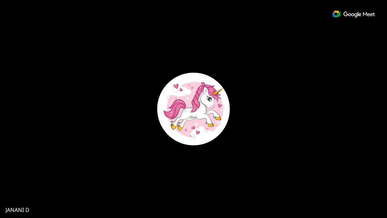 Oppe Practice 6 Youtube