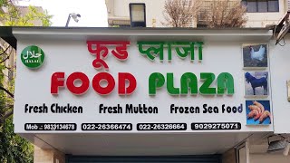 Chicken shop interior design ideas | Mutton shop interi... | Doovi