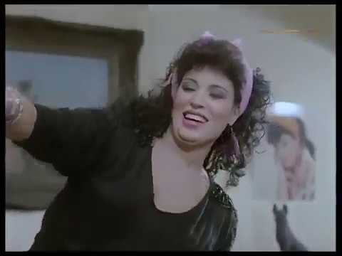 Fifi Abdo #5