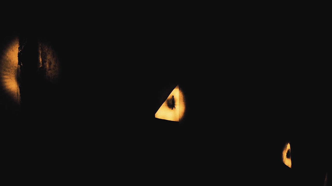 Lumière et contraste : l'effet du clair-obscur - YouTube