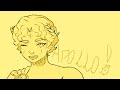 APOLLO - GOD GAMES | EPIC: THE MUSICAL | ANIMATIC Chords - Chordify