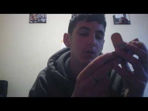 **OMG** JOSH FOUND MY DRONE - YouTube