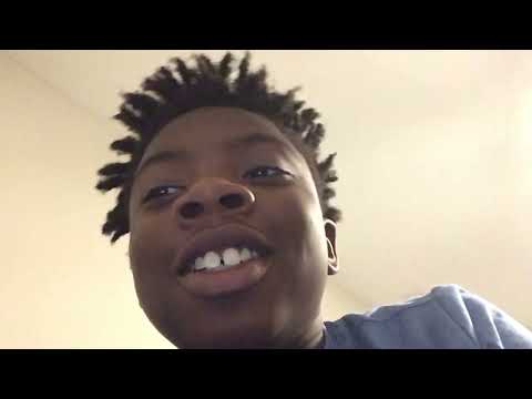 L OL If I got too close to the Camera - YouTube
