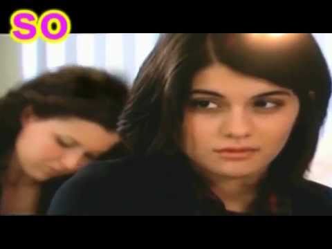 A sound collage about Tea Marvelli - YouTube