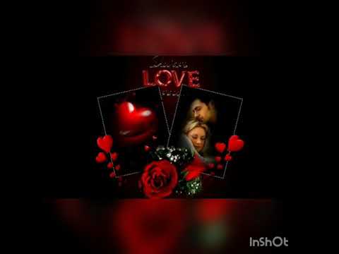 Icirem men 2020 &&&&&