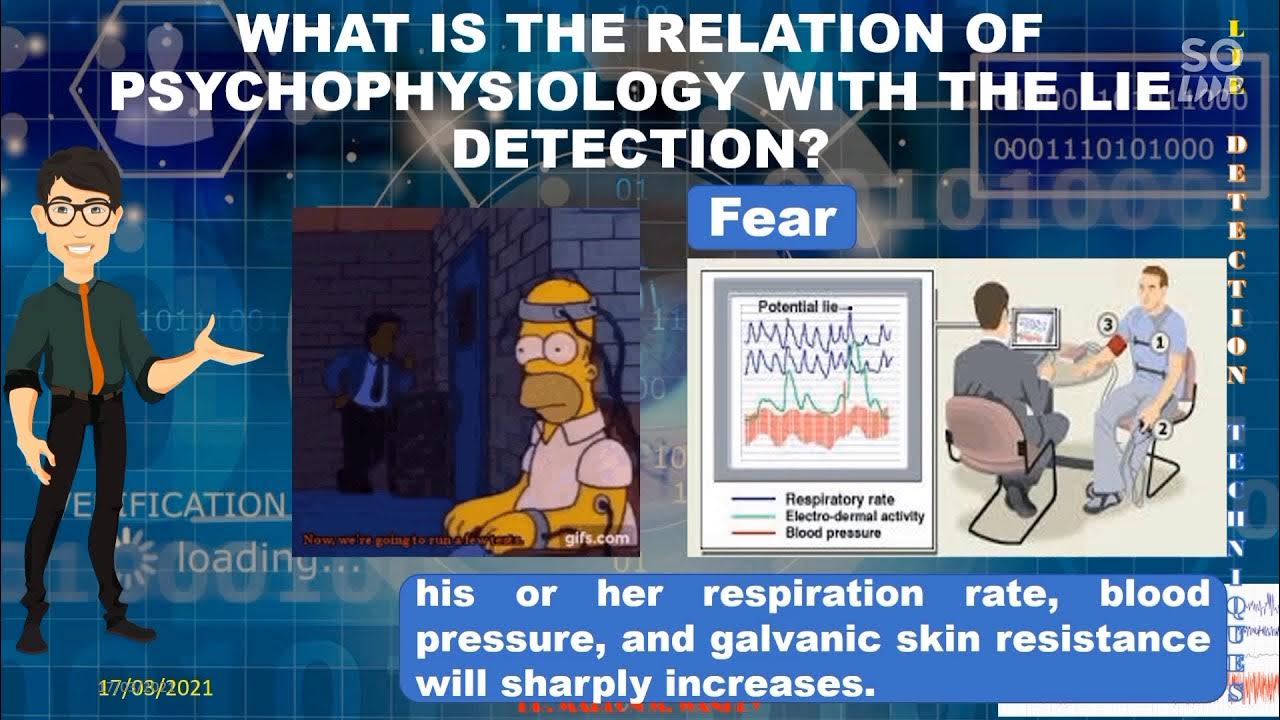 Lie Detection Techniques Module 1 Lesson 2 YouTube lie-detection-techniques-module-1-lesson-2-youtube