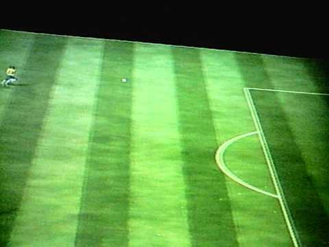 Edson   Neguinho por neguinho, sou mais o meu, chupa robinho uahuhauhauhuah