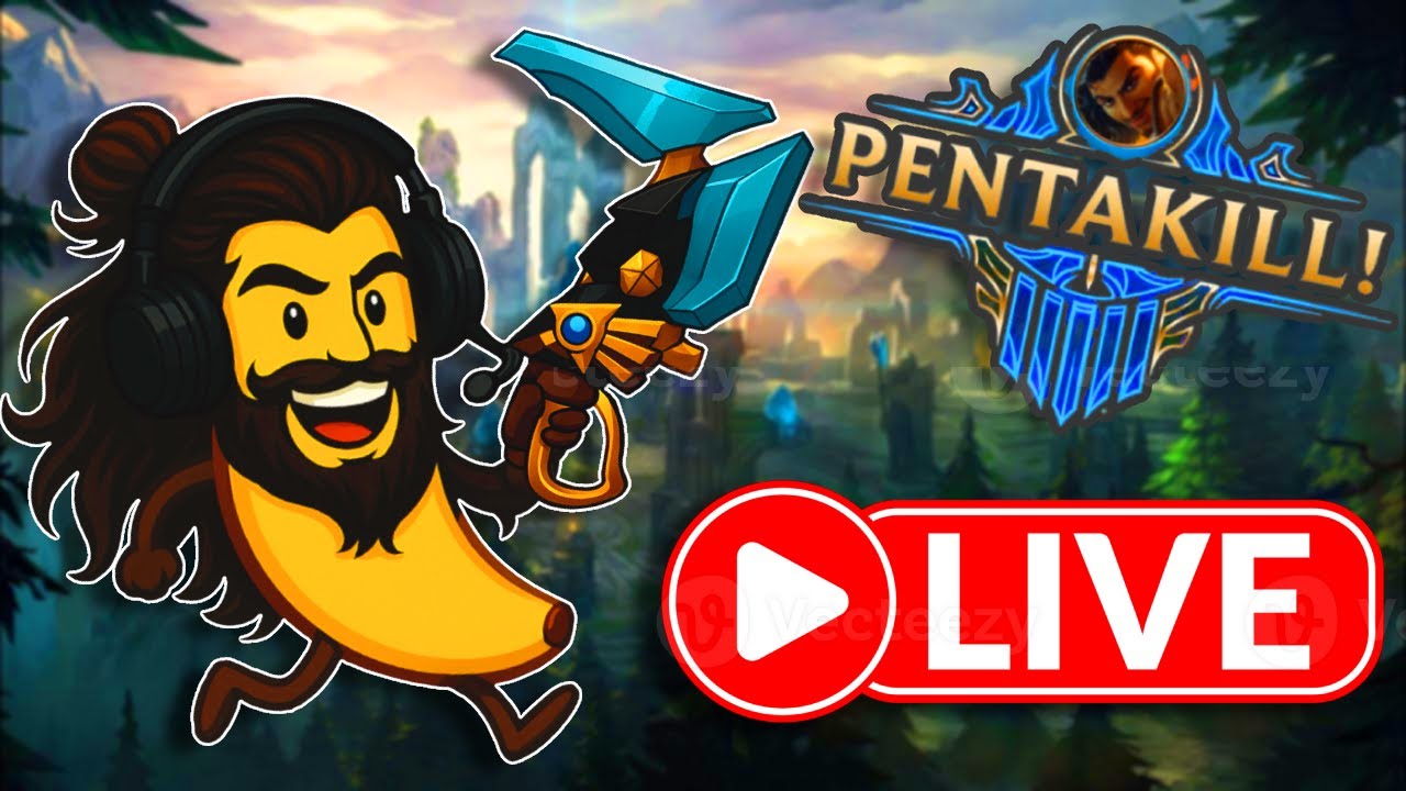 EL MEJOR AKSHAN QUE VERÁS HOY - YouTube