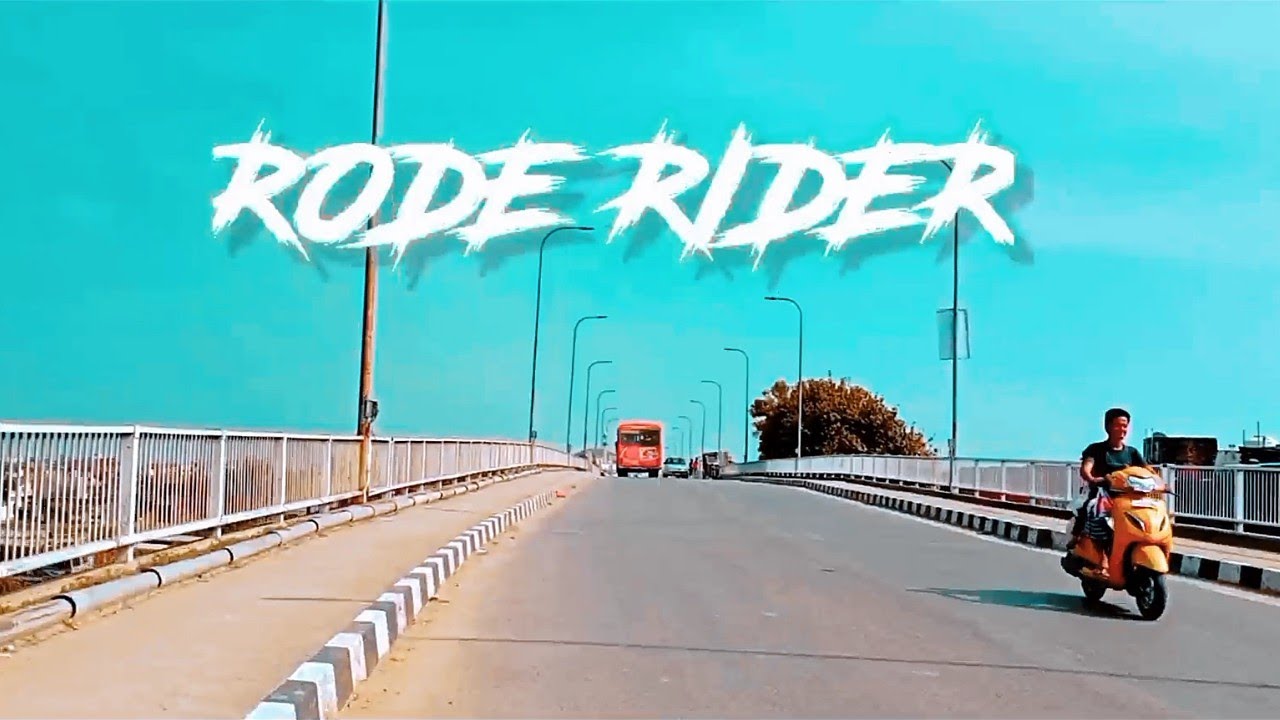 मऊ सहर के नजारे Bike Race Mau Road Raid Mau City Dabbang अपना मऊ कुछ इस ...