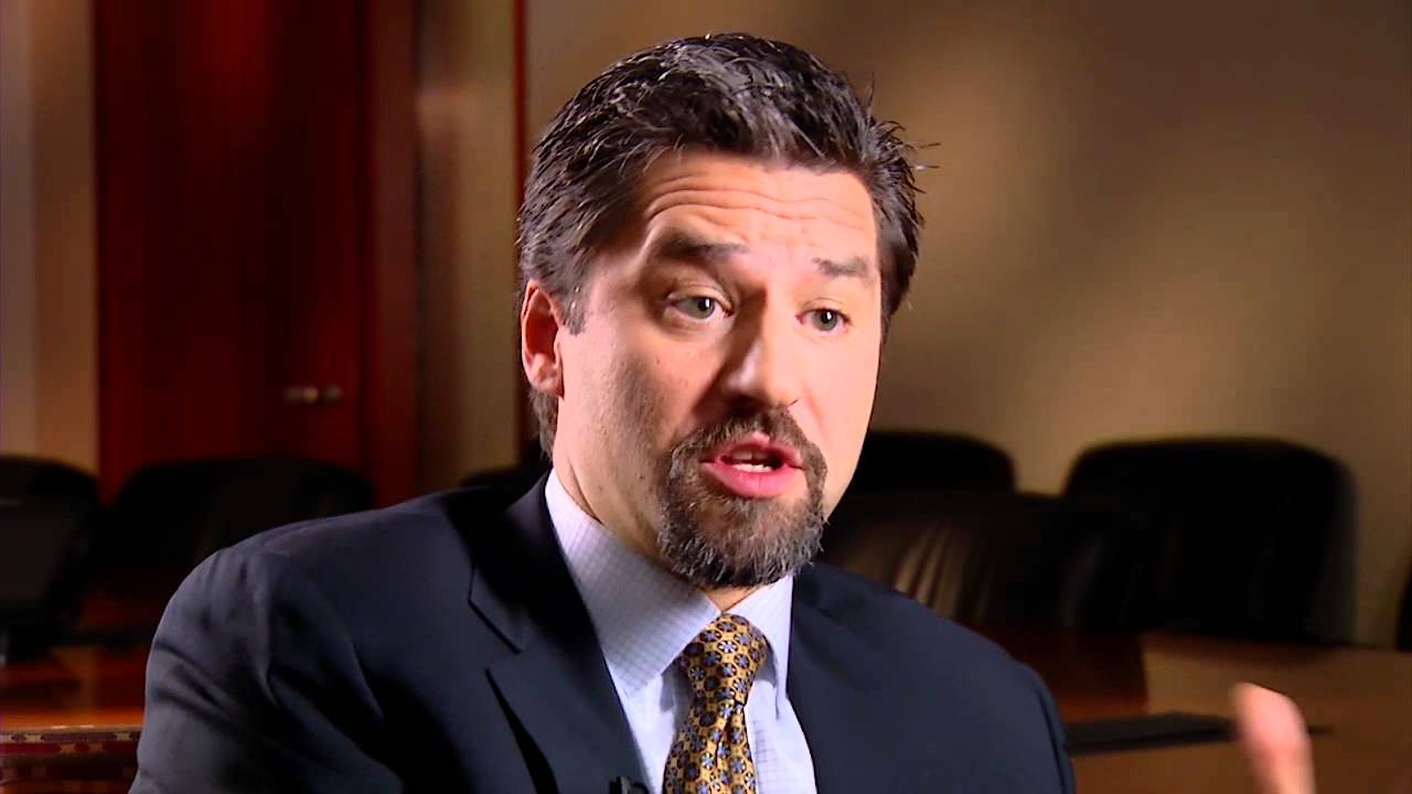 Rob Marcus 05 - YouTube