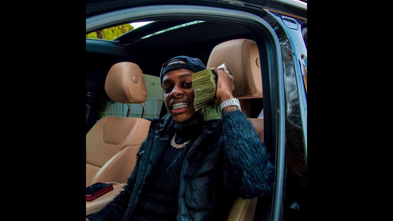 FREE!!! Co Cash x Pooh Shiesty Type Beat 2020 - Extendo - YouTube