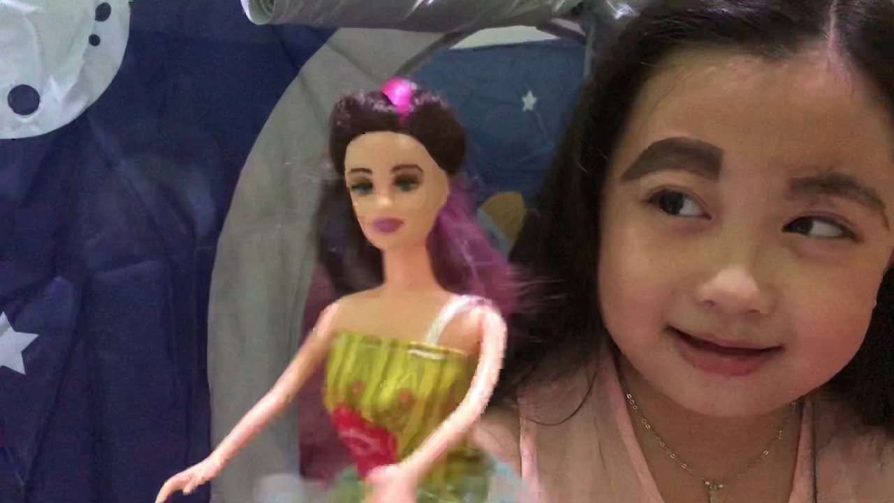 Alis Sinchan Vs Alis Cicak, Bagus Mana Guys? - YouTube