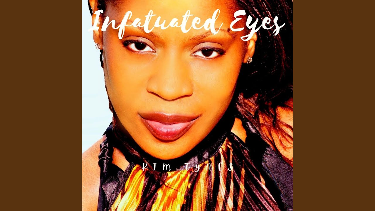 If I Told You That I Loved You - YouTube