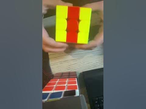 Checkerboard tutorial - YouTube