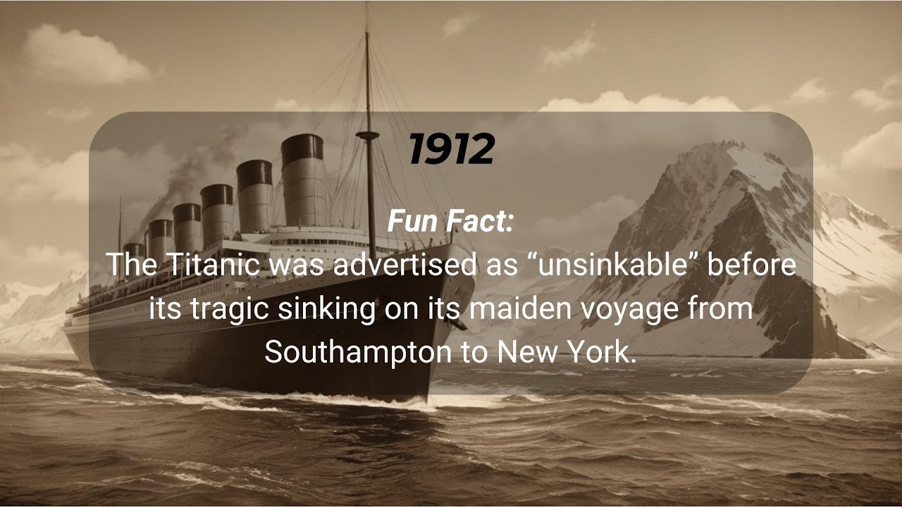 Can You Answer These 10 Tricky Trivia Questions? Prove How Smart You ...
