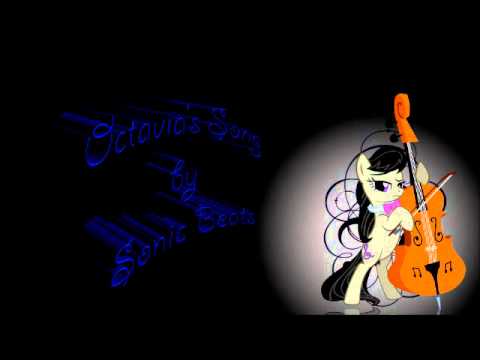 Octavia's Song - Sonic Beats - YouTube