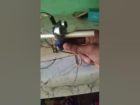 #viral #arduinotraining #arduino #helicopter #diyelectronics #arduinosensors #viralshort # ...