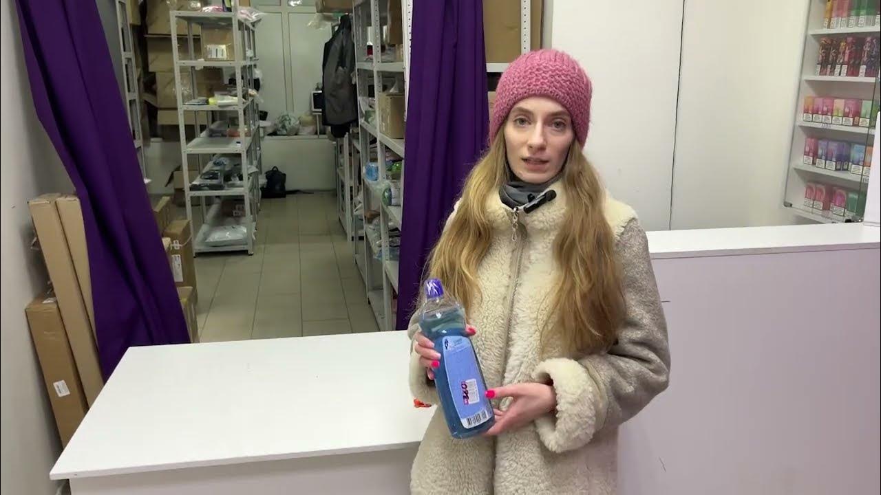 Что делать, если Wildberries прислал брак и требует деньги за возврат ...