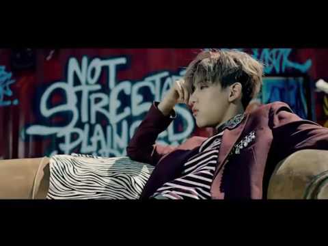 K-POP TÜRKÇE MONTAJ #1