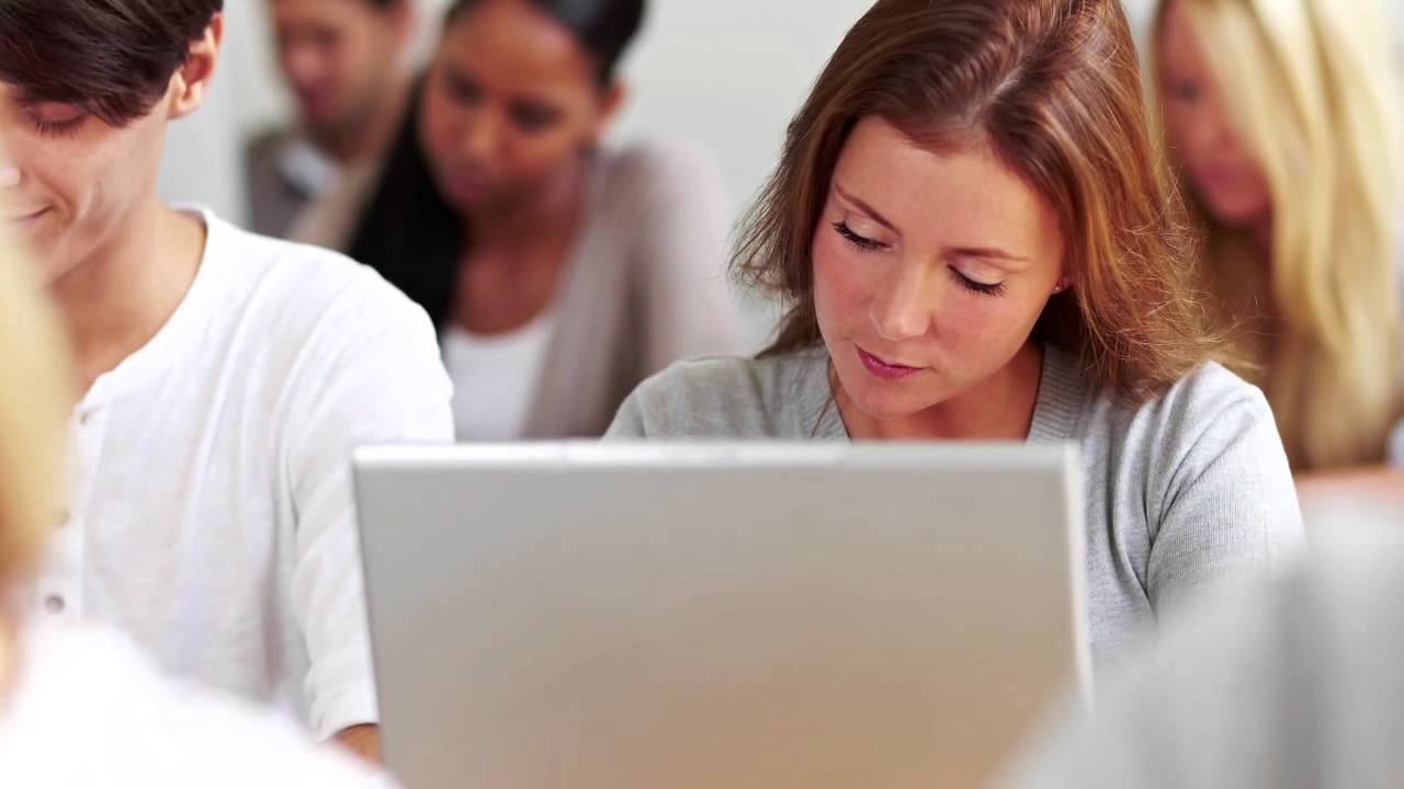 LearnSmart Advantage Prep by McGraw-Hill Higher Education - YouTube