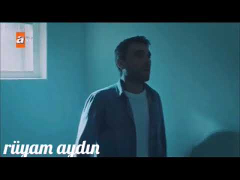 Nefes & Tahir _ _ Sol Yanım ( Istek Video )