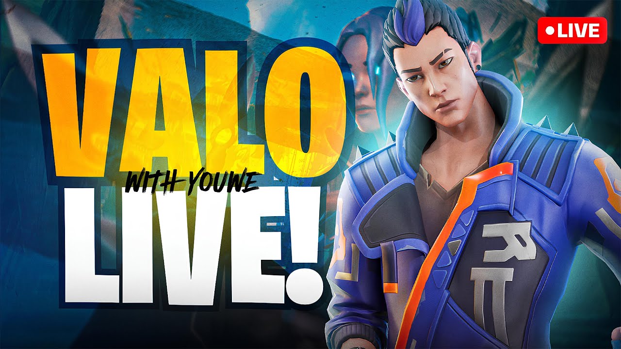 PLAYING VALO FOR THE FIRST TIME🕺| ROAD TO 1K ️ | #valorant # ...