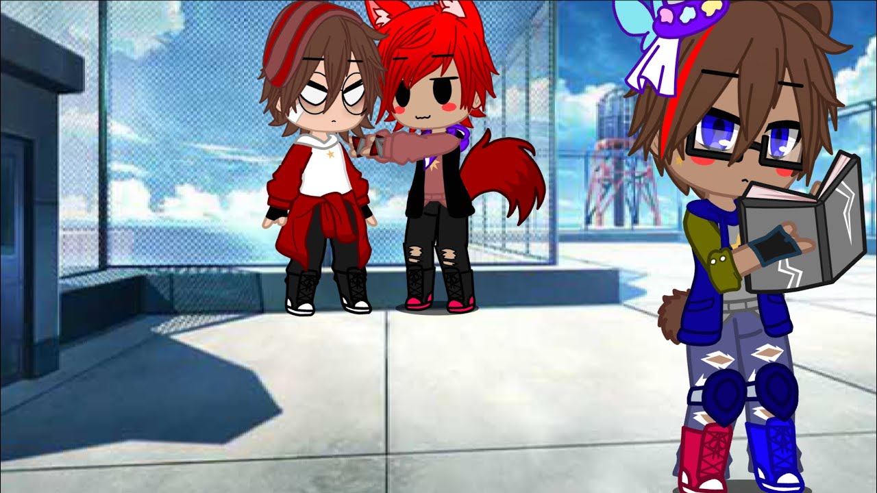 We killed Bryan|TFF FNaF-Thefamousfilms- - YouTube