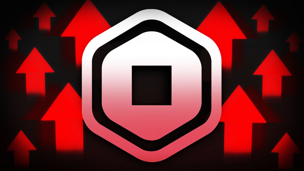 This Roblox Update Is Really Bad... - YouTube