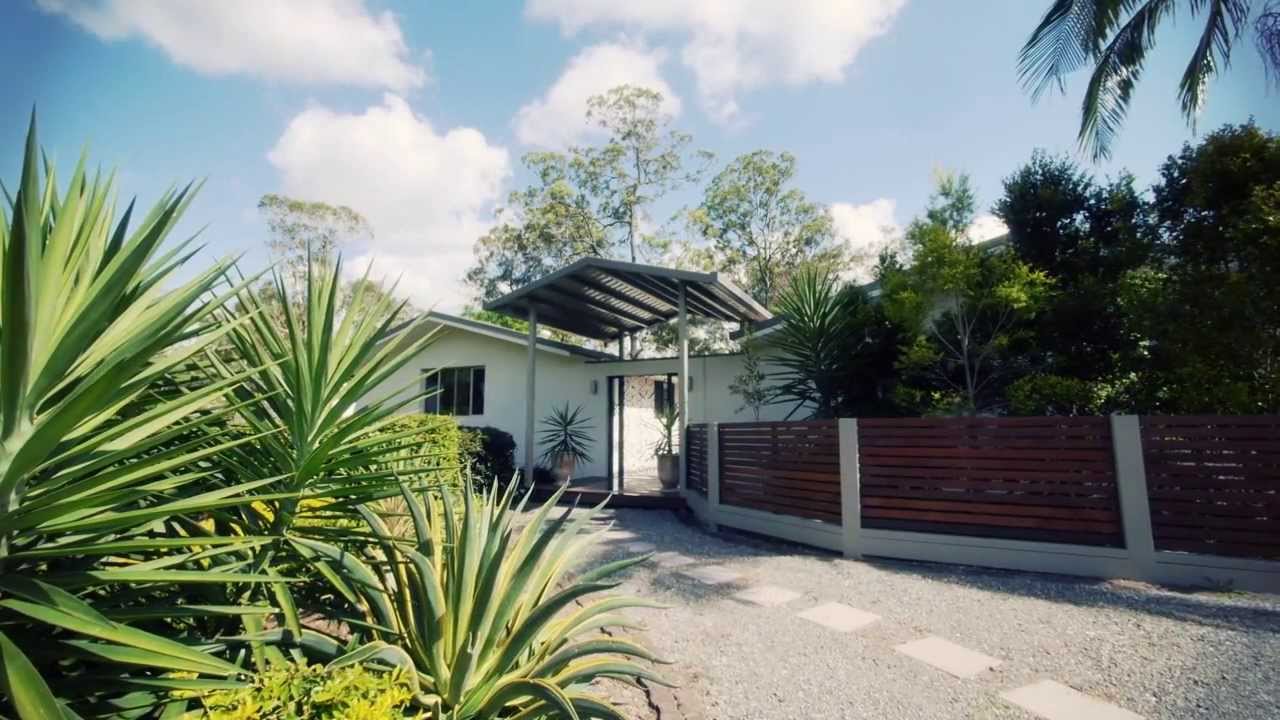 187 Forestdale Drive Forestdale - Philip Resnikoff Property - YouTube