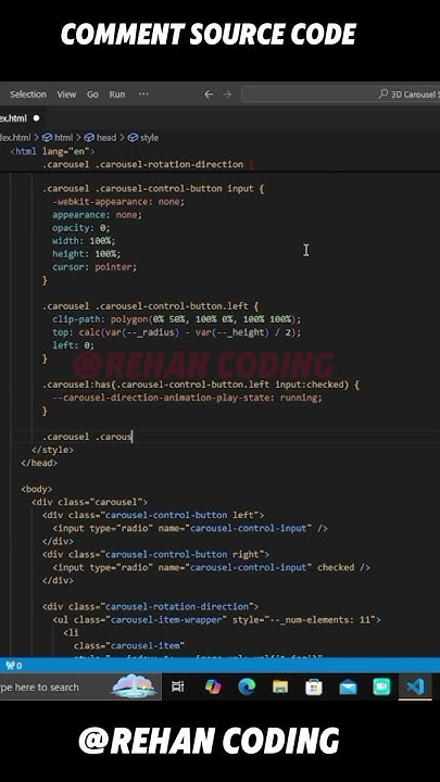 Best 3d Hover Effect On Photos In Css Codingstyle Coding Webcoding Python Css Html