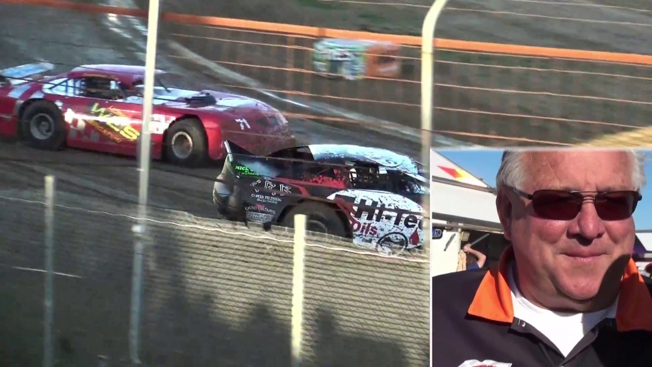 Super Sedans Round 1 at Avalon Raceway - YouTube