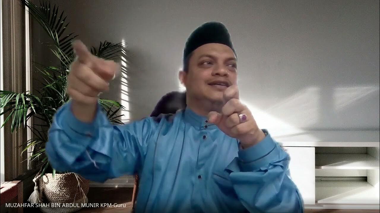 17 Okt 2022 : PLC GPI T1 SMK Taman Universiti : TSS ( Teacher Sharing Sessions ) - YouTube