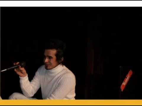 Sansasyon Ft Ege PaLas - Seni Çok Seviyorum