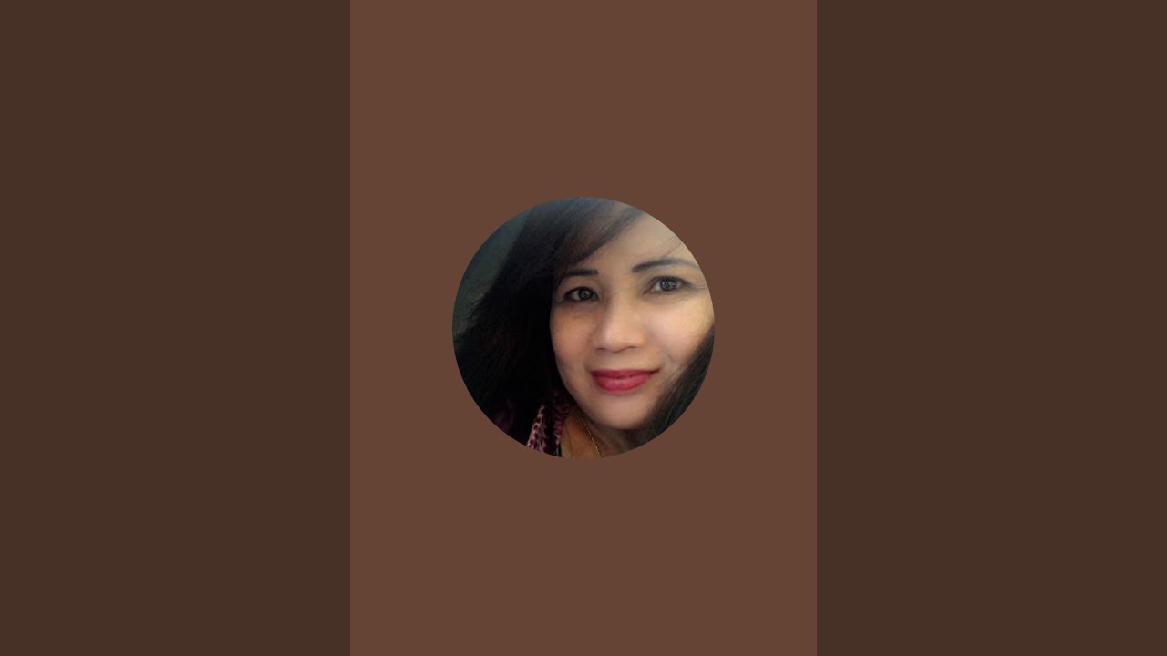 Waray upay blog 47 is live! - YouTube