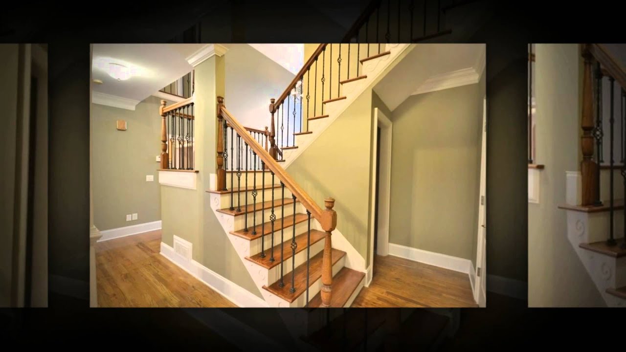 950 Golfview Ct Dacula GA Anne Sepko 770-231-2442 - YouTube