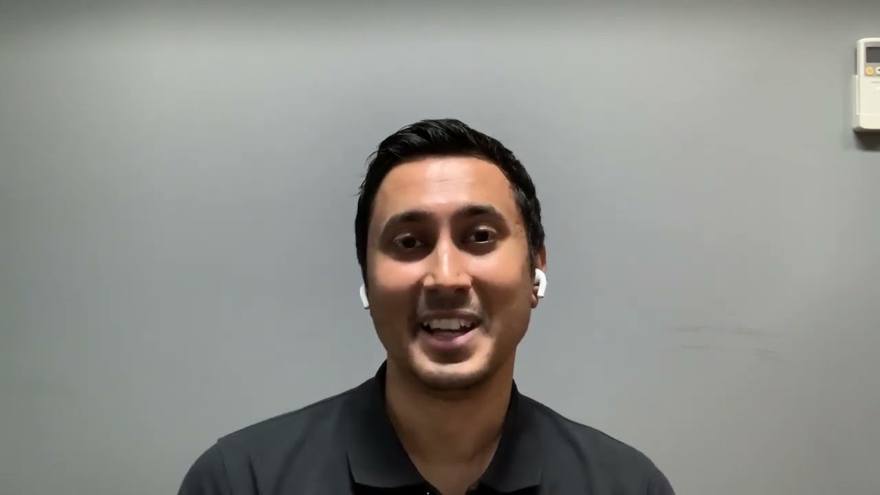 Rhysh Roshan Rai on 2022 AFC Cup and ACL Knockout Stage (East Region)亚联 ...