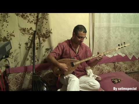 Hasan GENÇ & Mustafa BEDER  SENİ BULDUM YA