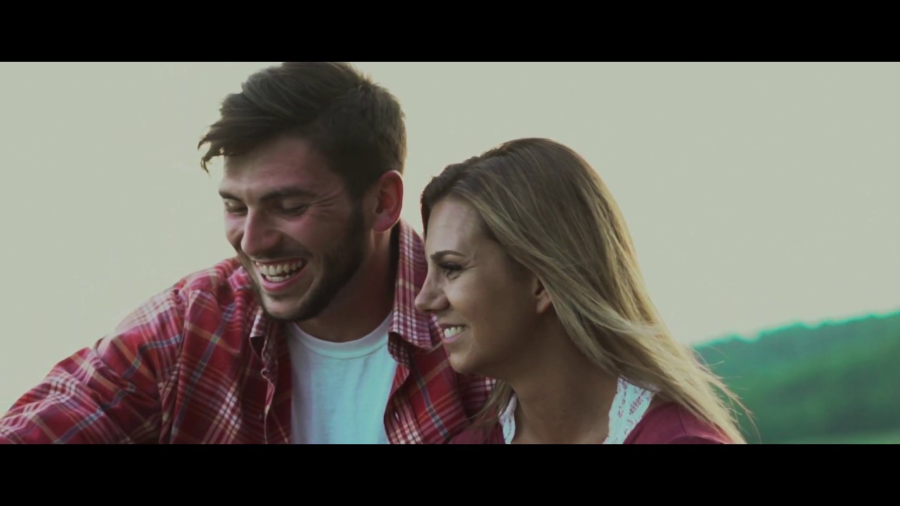 The Cameron Tabor Band - "Jumpin' In" - YouTube