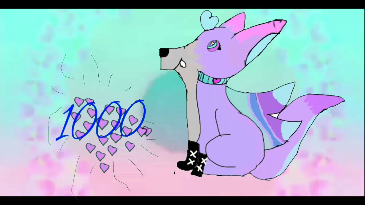 Swish swish meme (leer descripción, especial 1.000 subs) - YouTube