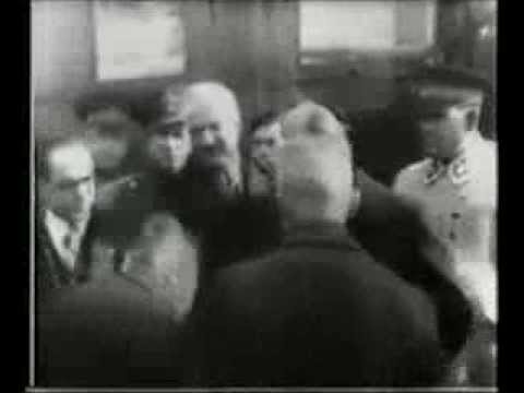 Tufan Türenç - Yıkın Heykellerimi   Mustafa Kemal Atatürk