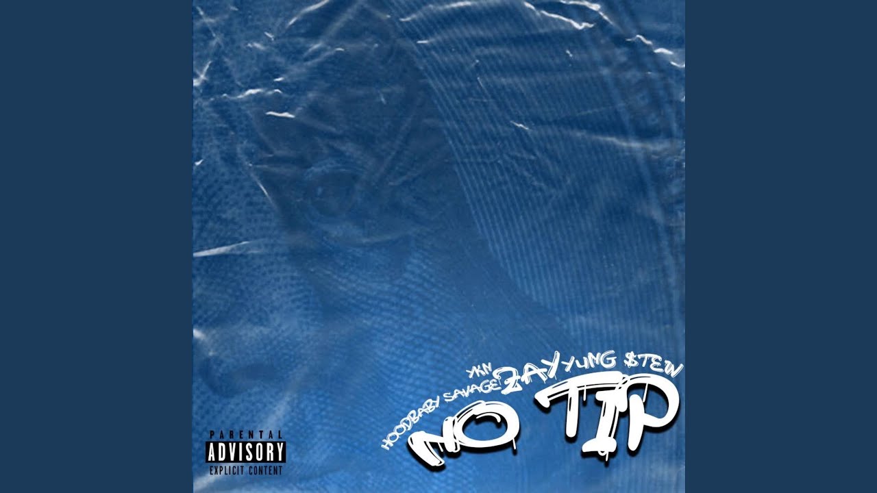 No ' Tip - YouTube Music
