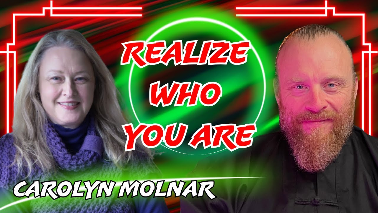 Top Psychic Expert Reveals the POWER of Messages from the Other Side ...