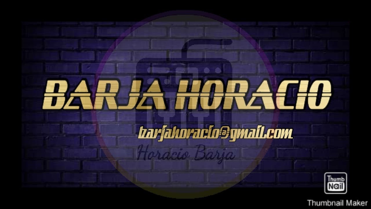 PRONTO VOLVERA | JAH LOVE | (official live session) | COVER PIANO - YouTube PRONTO VOLVERA | JAH LOVE | (official live session) | COVER PIANO - YouTube