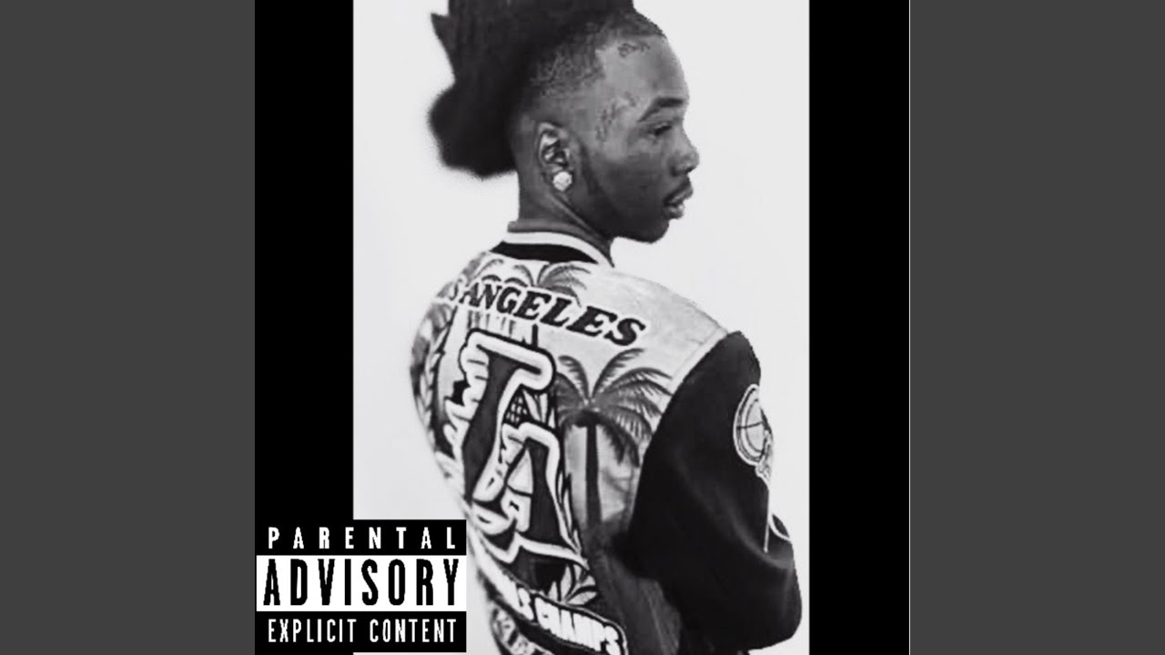 Who Is Tee - YouTube