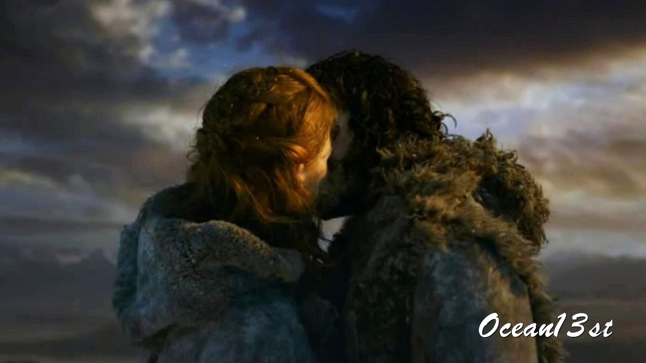 Game of Thrones || Mhysa - YouTube