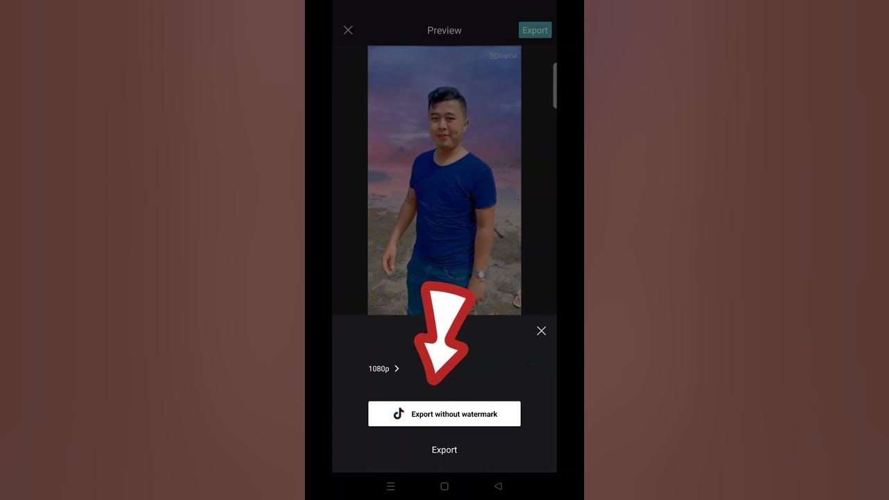 Capcut Video Edit YouTube capcut-video-edit-youtube