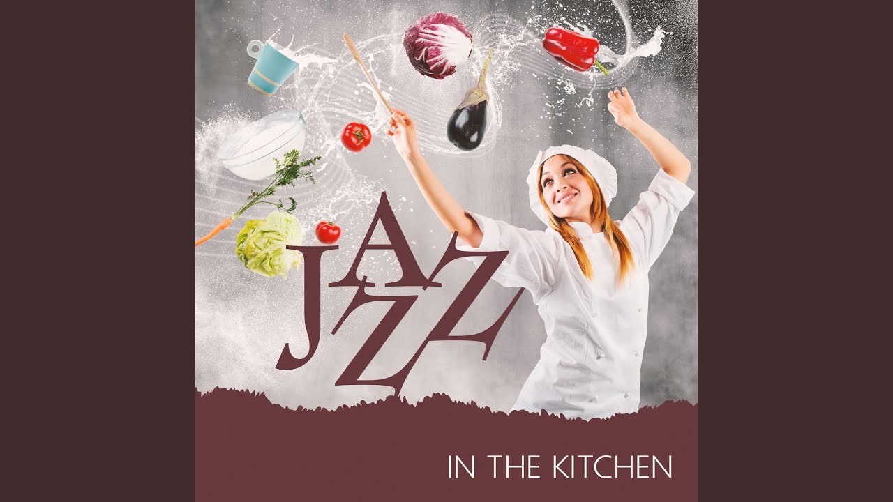 Melody Of Cooking - YouTube