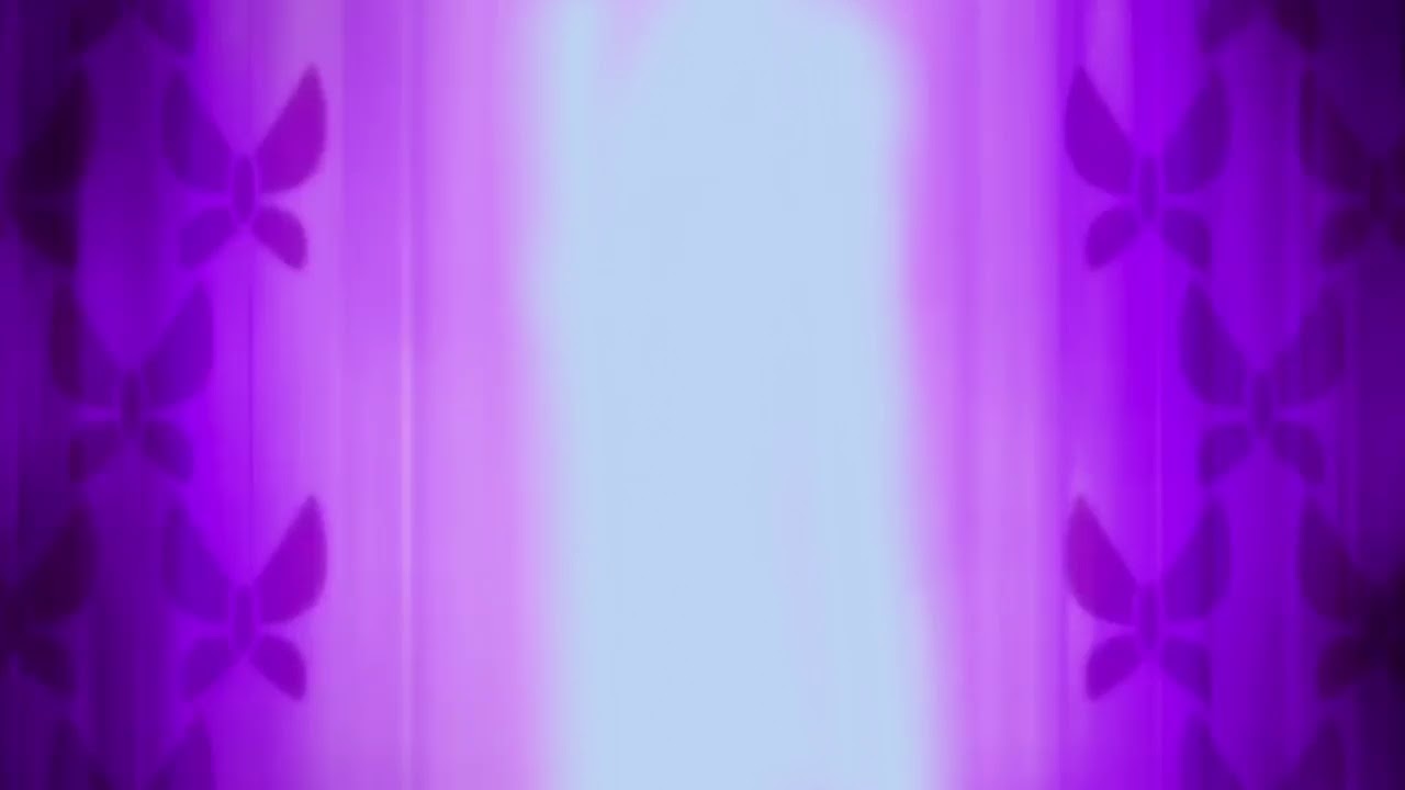 Hawk moth transformation background - YouTube